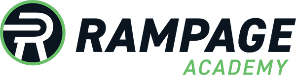 Home - Rampage Academy